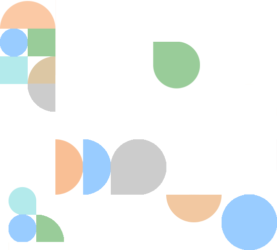 Coach et Conseil en orientation scolaire - Rennes et alentours