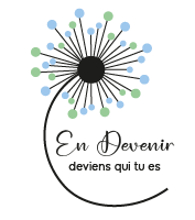 Coach et Conseil en orientation scolaire - Rennes et alentours